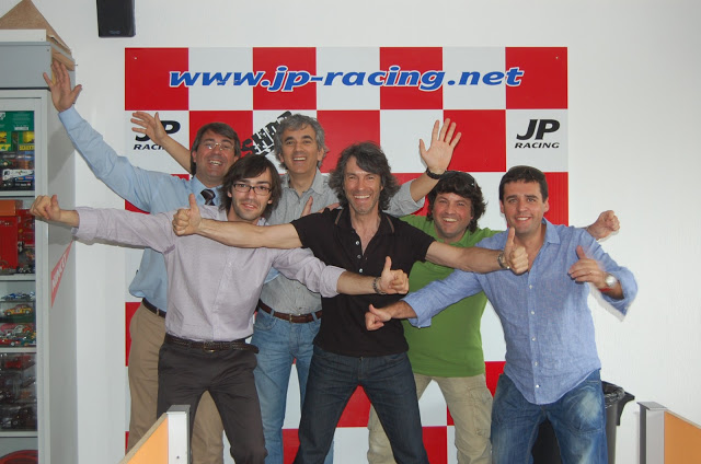 Morreu Vítor Costa Leite da empresa Polivex