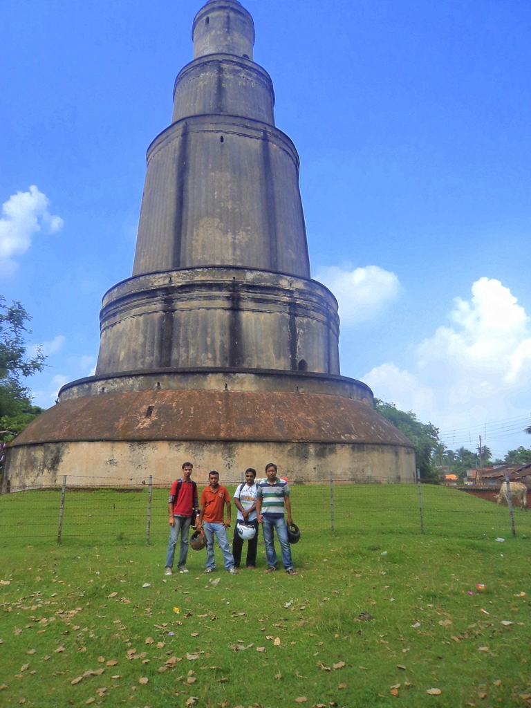 Pandua, Hooghly - Alchetron, The Free Social Encyclopedia