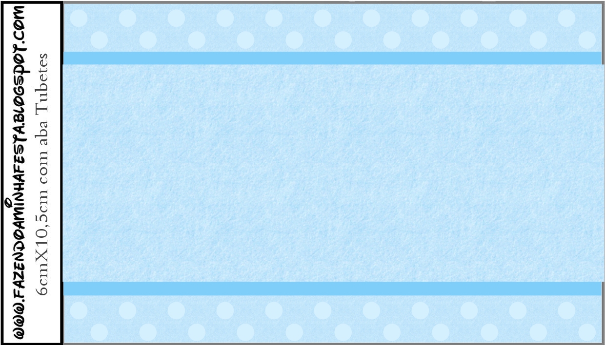 Light Blue with Polka Dots: First Communion Free Printable Candy Bar ...