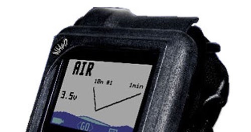 Observations in an undemocratic world: Diving the VR Technology NHeO ...