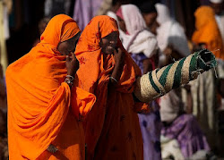 Issayas' blog (መኣዲ ኢሳያስ) Welcome ንቐደም በሉ: General Abraham P. Hannibal ...