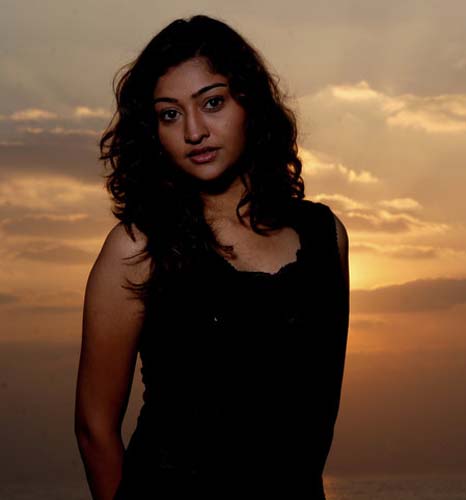 Neelima Rani Still | Images