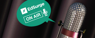 Helge Scherlund's eLearning News: How Edgenuity CEO Sari Factor Defines ...