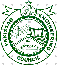 Pakistan Engineering Council | SCIENCE Pakistan