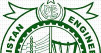 Pakistan Engineering Council | SCIENCE Pakistan