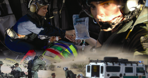 EMS SOLUTIONS INTERNATIONAL by @DrRamonReyesMD marca registrada ...