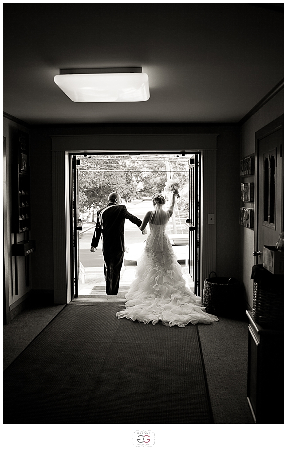 Garone Photography LLC: NH Vineyard Weddings | Zorvinos Vineyard ...