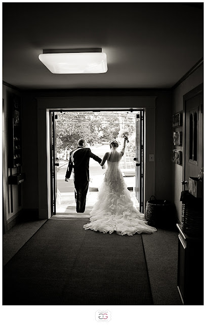 Garone Photography LLC: NH Vineyard Weddings | Zorvinos Vineyard ...