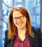 Mina's Bookshelf: THE CHALICE by Nancy Bilyeau: UK Book Blast