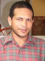 Mao en el Corazón: LAS PROMOCIONES LITERARIAS DEL 90 Y 2000