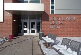 Trail Blazer News: 2011/04