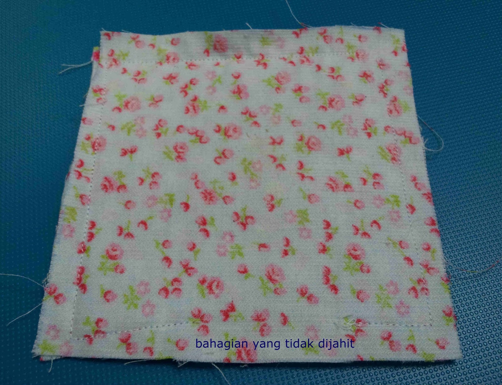 made by shas: February 2013