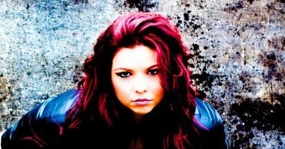 Symphonic & Gothic Metal