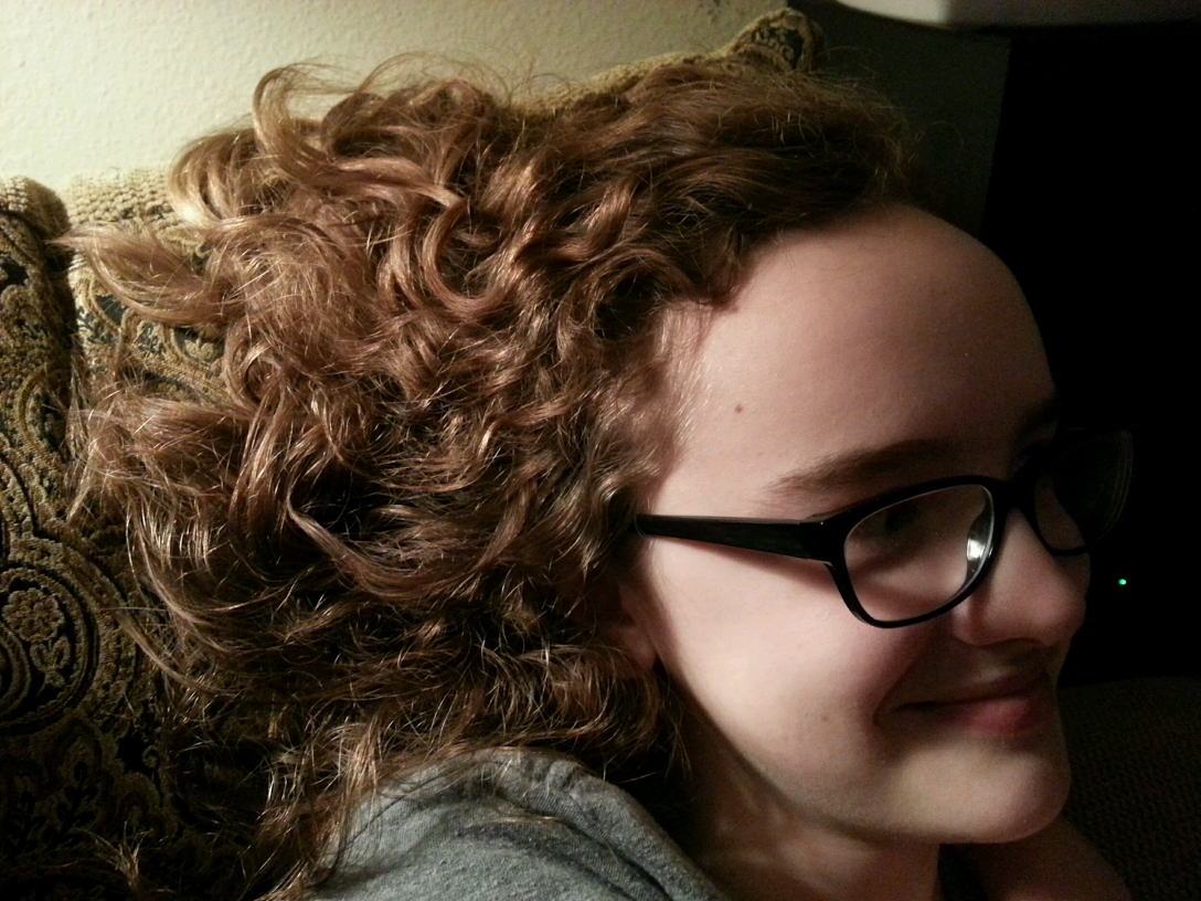 Art by Ray Bricker: Lines, Value, Shapes/Form, Color, Texture, Space