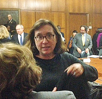 Citizens Defending Libraries: Brooklyn Public Library Trustees ...