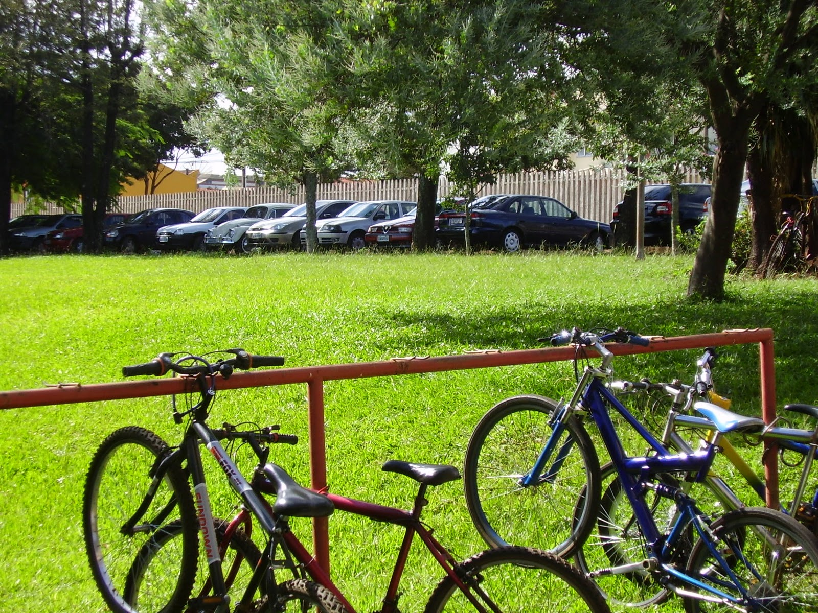 CEEP CASCAVEL:::::.........: Fotos/CEEP