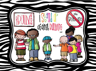 Freebielicious: Fabulous Freebie Friends!