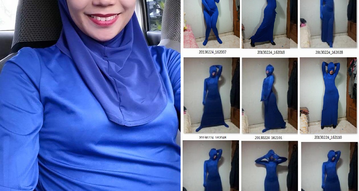 Aku Dah Lama 'Stim', Dah Tak Tahan Sangattt...!!!!! ~ Kisah Dunia Aku Dah Lama 'Stim', Dah Tak Tahan Sangattt...!!!!! ~ Kisah Dunia