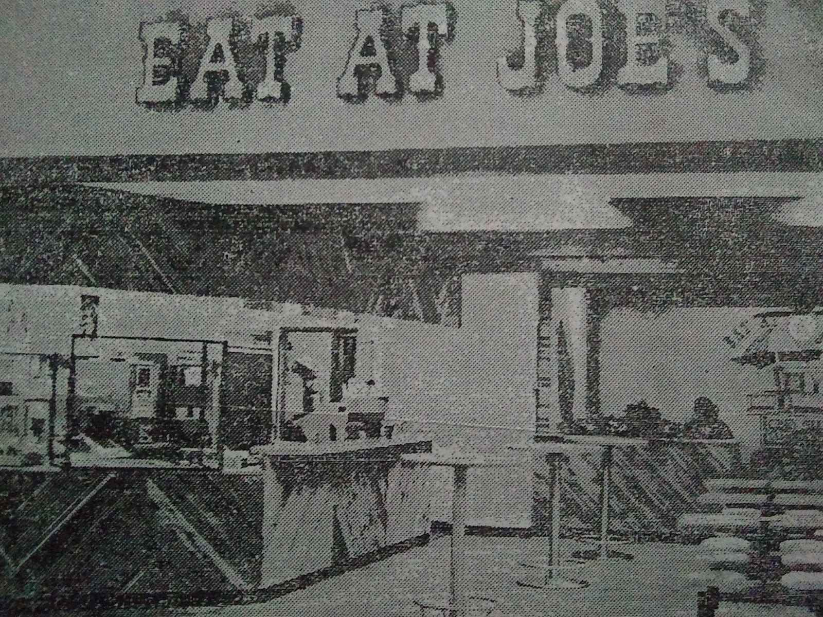 RETAIL OF YESTERYEAR : Mall profile - Oak Park Mall Austin Minnesota