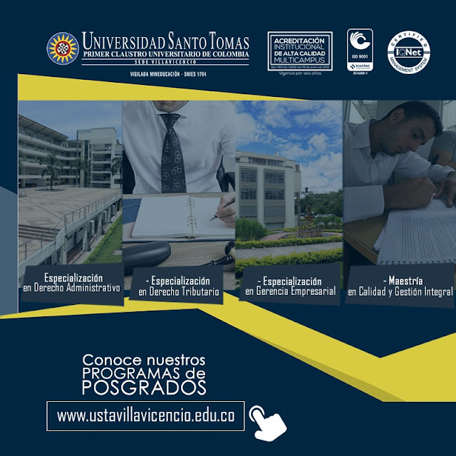 El chácharo, un instrumento refundido en los Llanos Orientales - Agenda Hoy