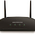 NETGEAR Introduces R6260 Dual-band Smart WiFi Router in India - TECHPHLIE