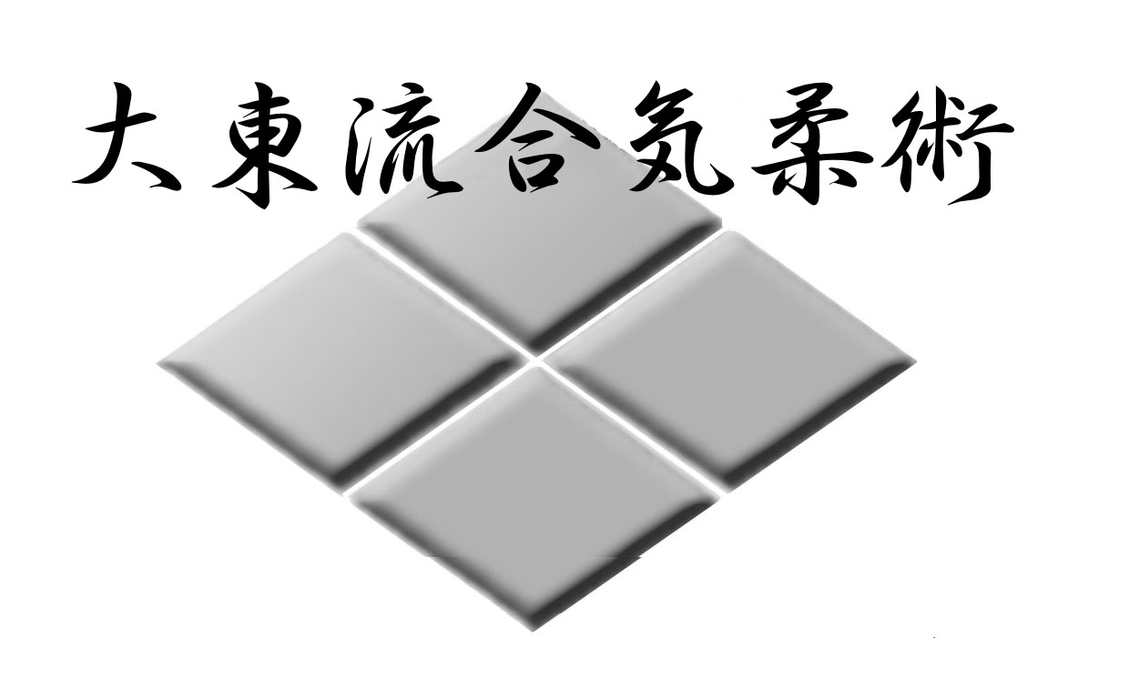 Aikido Vilanova del Vallès: Daito Ryu Aikijujutsu ( I )