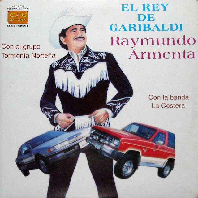40 Awkward and Bizarre Vintage Album Covers for the Weekend ~ Vintage ...
