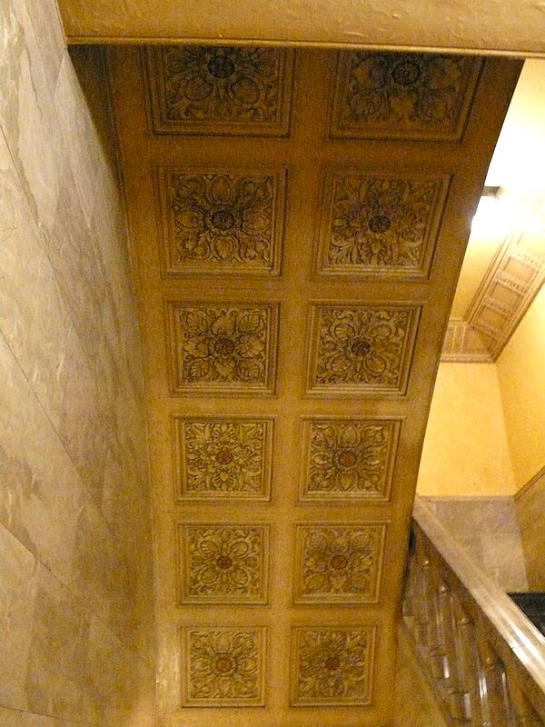 Idaho Beauty's Creative Journey: Inside Rochester's Plummer Building