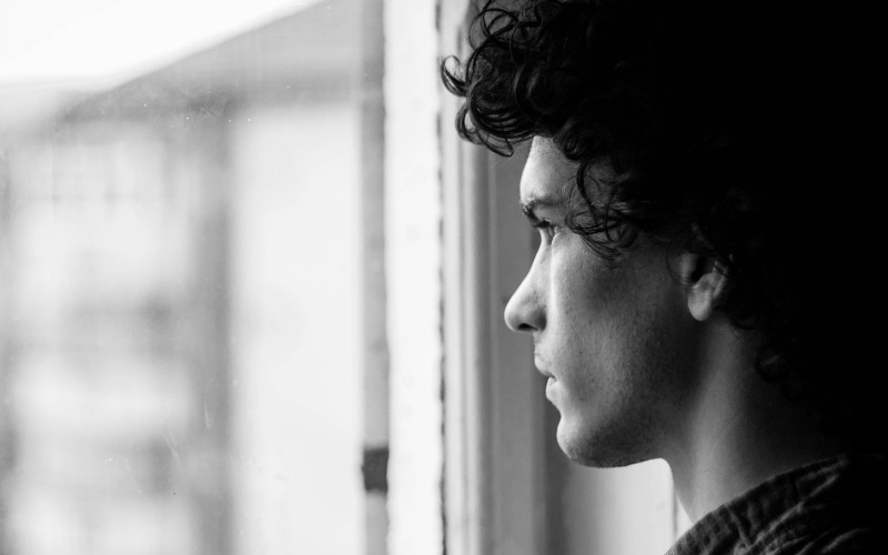 La conciencia humana es la transición evolutiva final hacia la ...