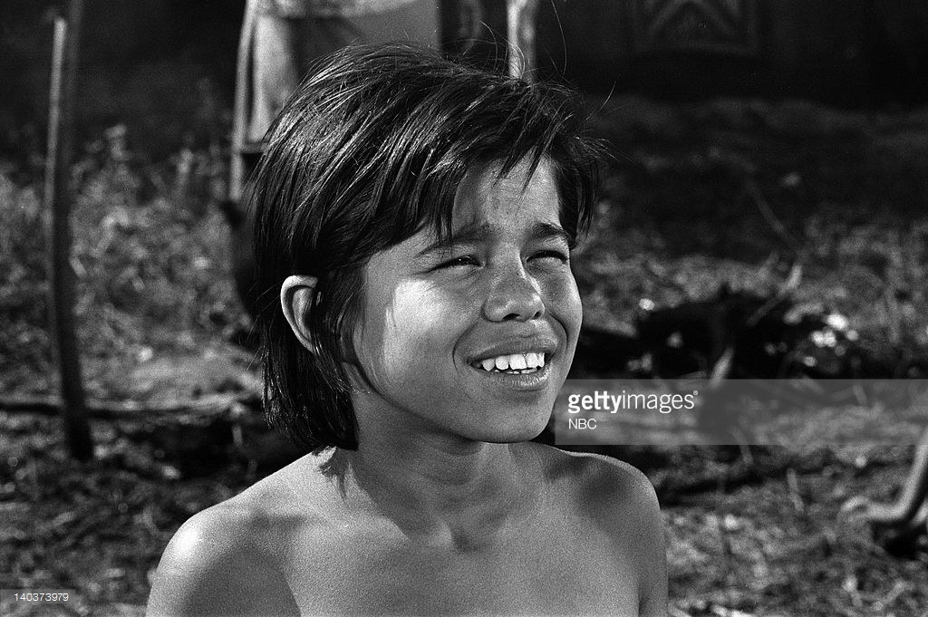 Un día como hoy 13 de julio