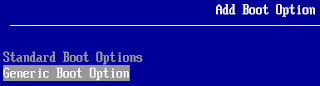 Techy Title Here: Configuring FCoE on IBM Flex nodes and V7000 Storage