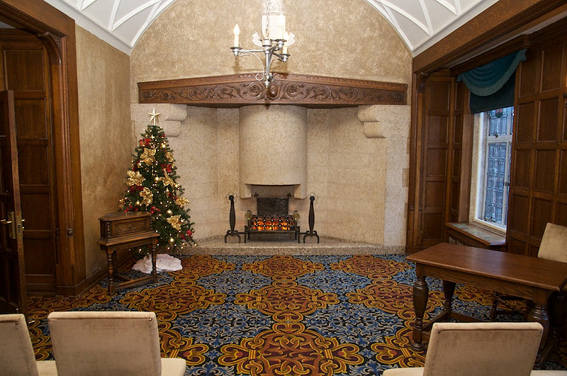 Alpine Peak Photography: Banff Wedding Photographer - Karen & Murray ...