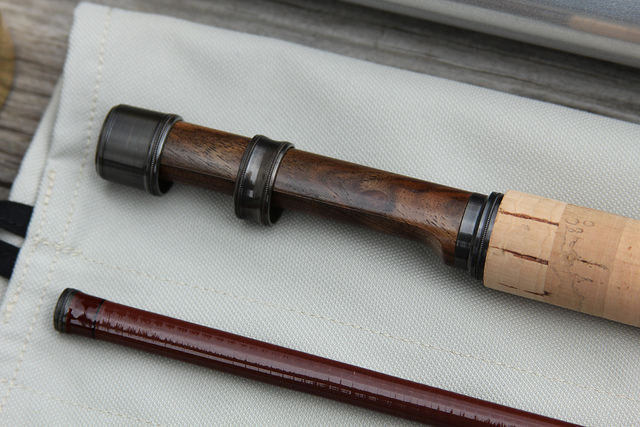 The Fiberglass Manifesto: Two Things You Can't Have