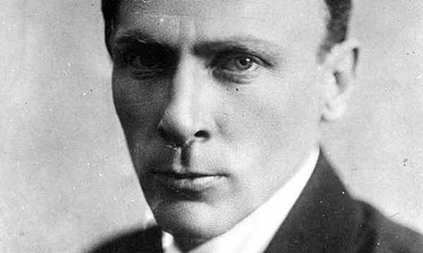 Mihail Bulgakov sahranjen za života... | Knjige i knjige