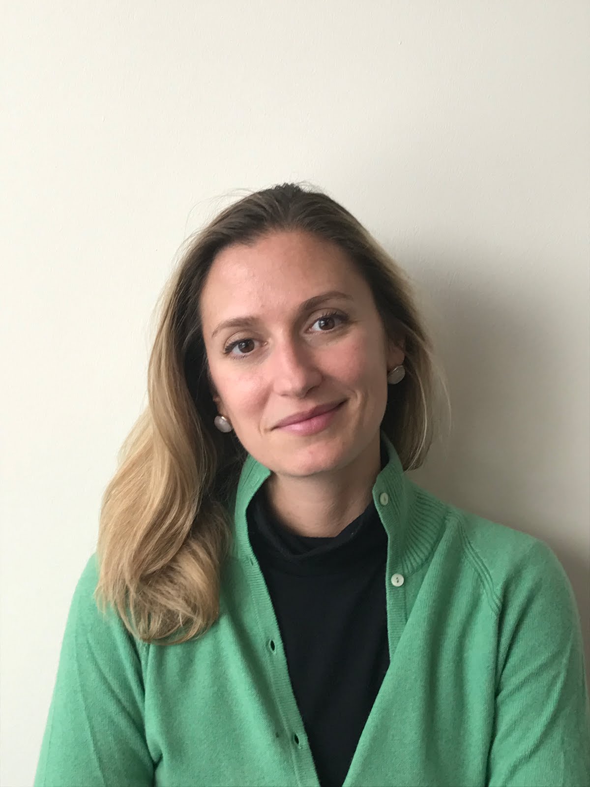 Marketing e Comunicazione: Due nuovi ingressi in IQVIA Italia: entrano ...