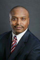 6th Ward Aldermanic Race: Endorsement Roundup