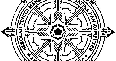 KUMPULAN LOGO: LOGO AKAKOM YOGYAKARTA