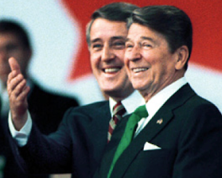 National Snapshot: Canada & the Automobile 1901-2000: 1988