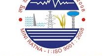 WAPCOS Limited Recruitment 2018 (Resident Engineer) - Last Date 28 ...