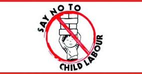 THE CHILD LABOUR (PROHIBITION AND REGULATION) AMENDMENT ACT, 2016