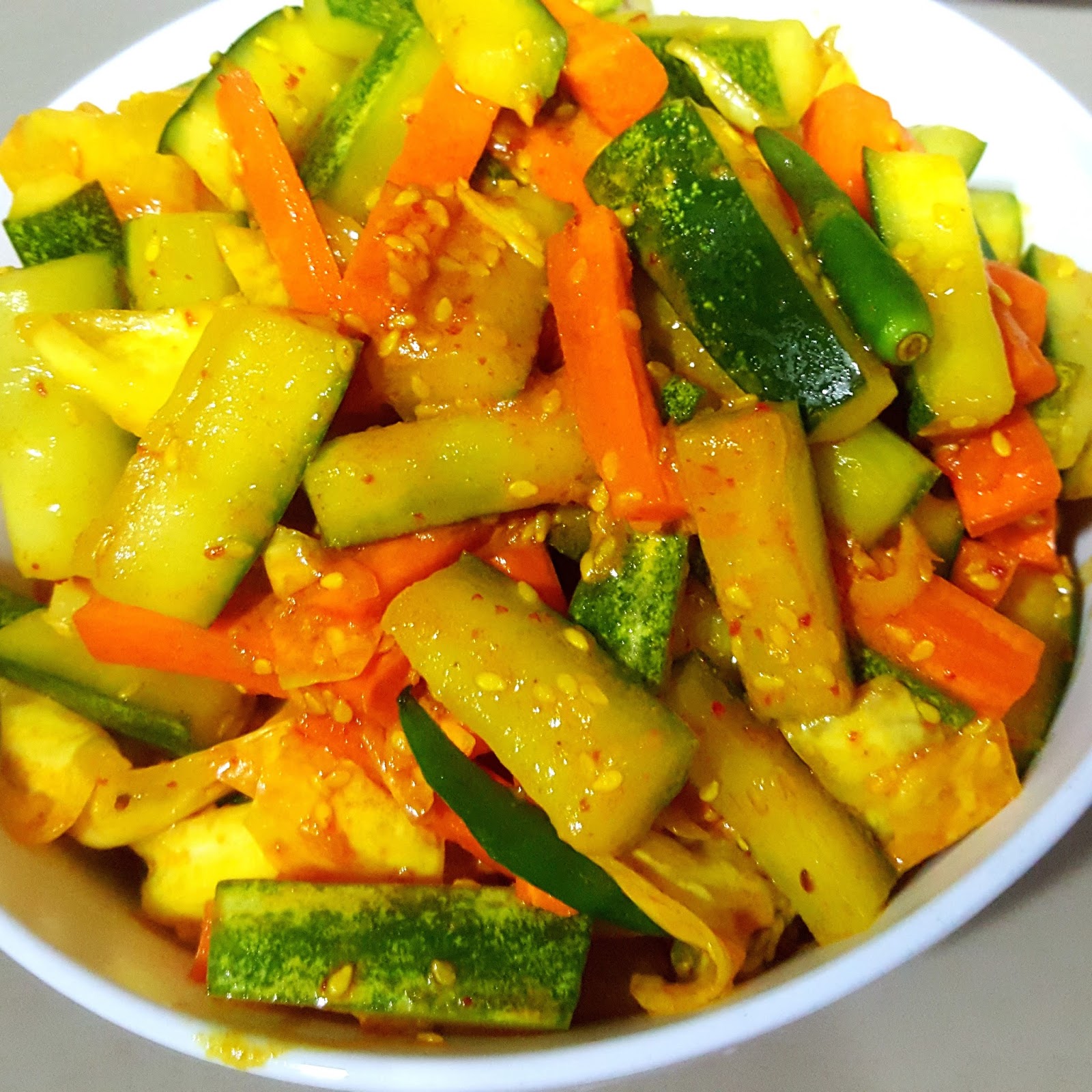 Catherine s Cooking Cathteops Simplified Achar Catherine s Cooking Cathteops Simplified Achar