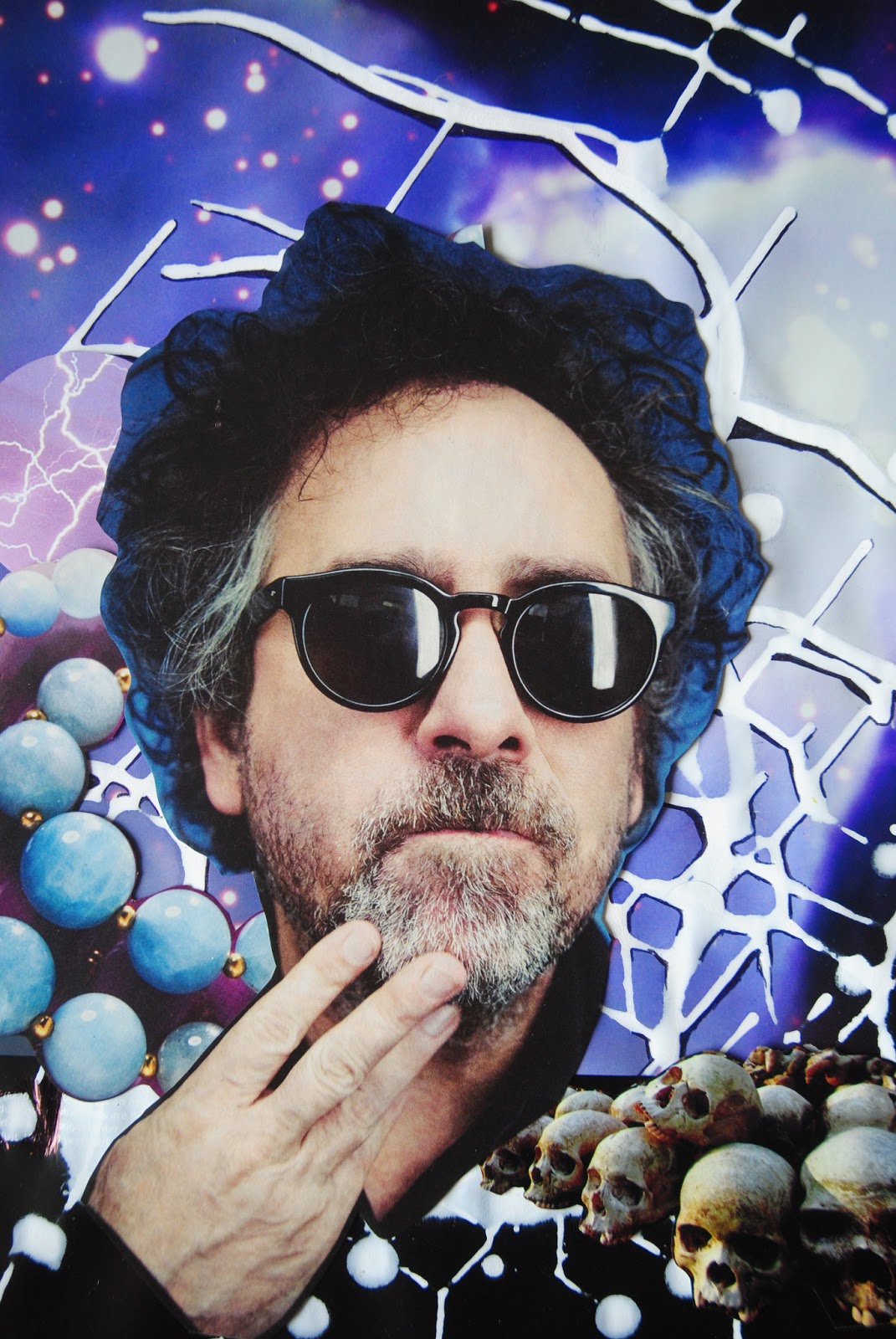 John Turck's Instagram, Twitter & Facebook on IDCrawl