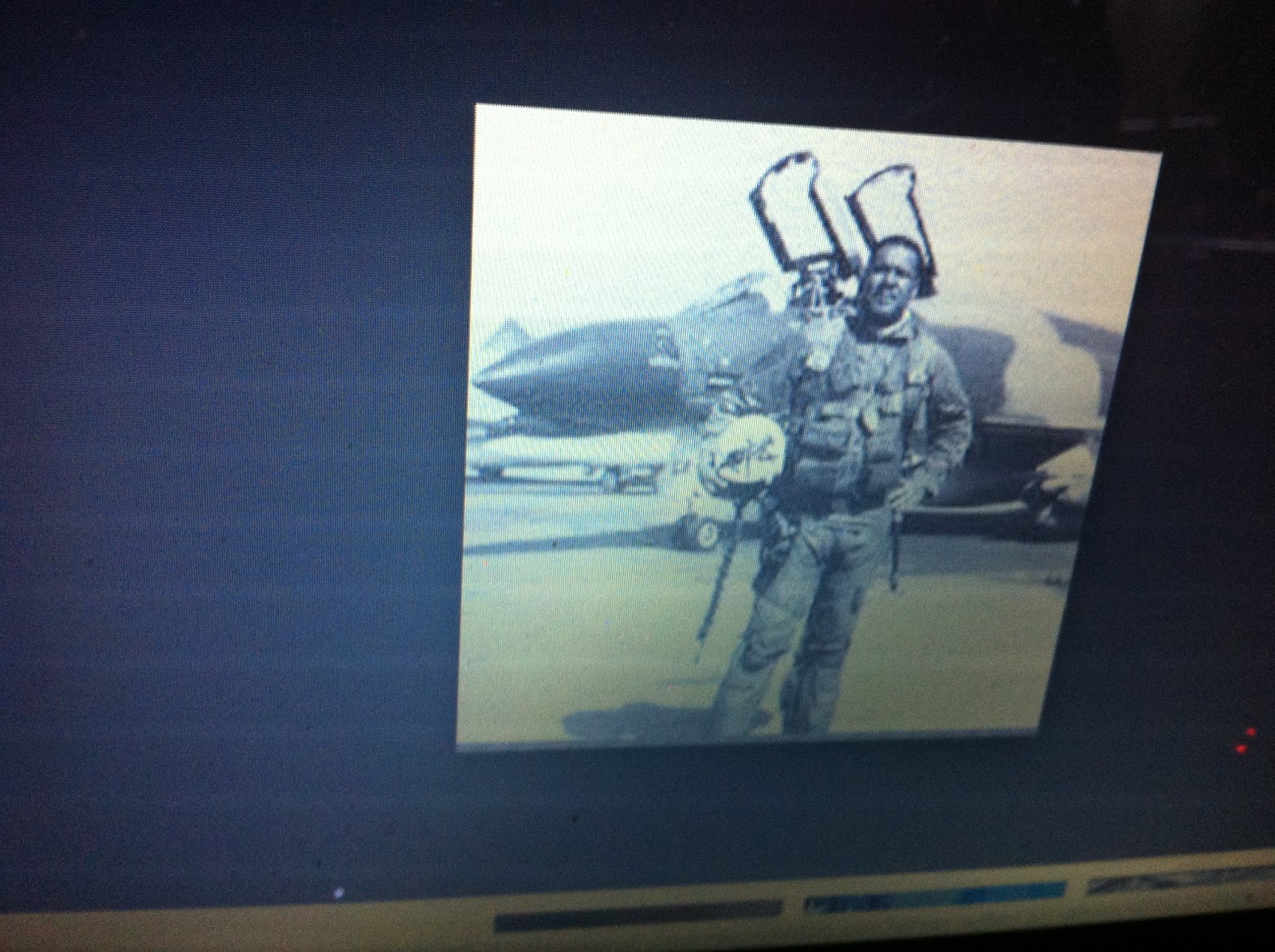 THE BLACK SOCIAL HISTORY:: BLACK SOCIAL HISTORY : AFRICAN AMERICAN ...