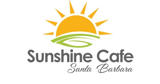 Sunshine Cafe | Delivery Menu | Order Online - Restaurant Connection
