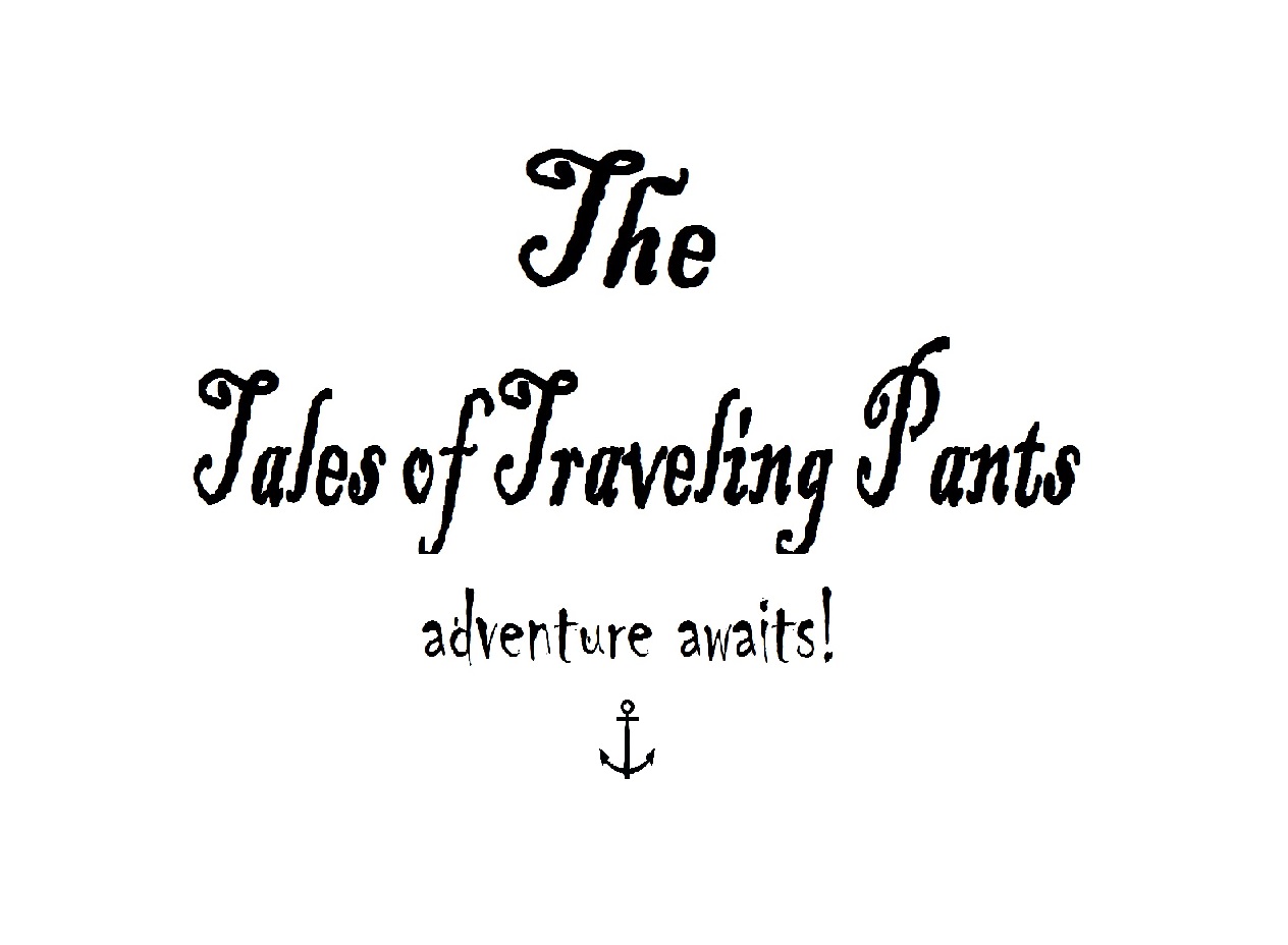 Adventure at Apayao: Marag Rock Formation - From The Highest Peak to ...