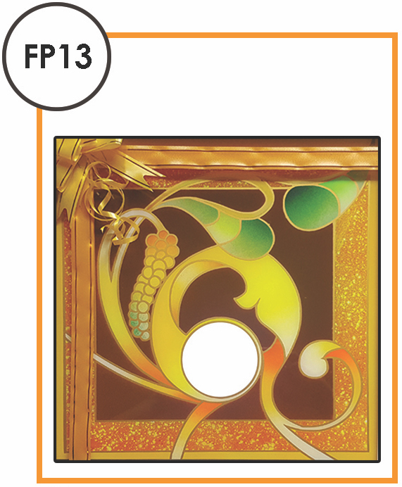 Batik House Batik Hiasan pasarkan kraf / cenderahati batik bukan fabrik ...