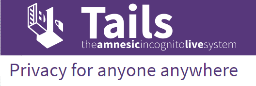 Chesbro on Security: The Amnesic Incognito Live System (Tails)