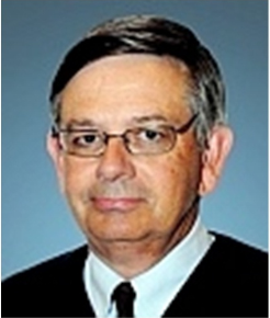 WANTED......for corruption.....of families.