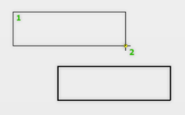 Mengenal Jenis Dan Fungsi Toolbar Draw Bagian 2 - Design Of Manufacture