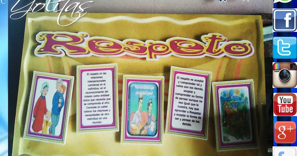 Yolitas Decoraciones: Mural del Respeto Provincia de Colón